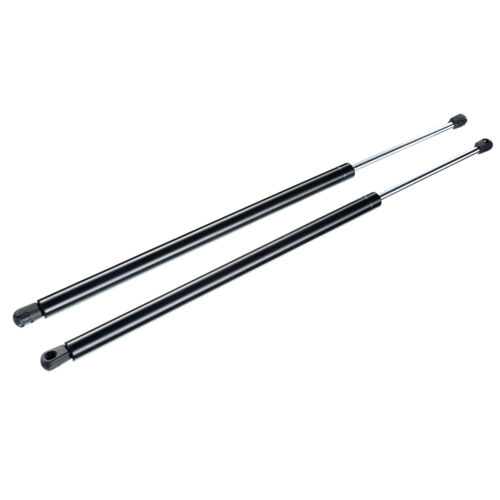 HUMMER H2 HEAVY DUTY REAR DOOR HATCH LIFT SUPPORT STRUT SET (PAIR ...
